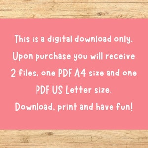 Printable Valentine's Gnome Coloring Bookmarks, Color Your Own ...