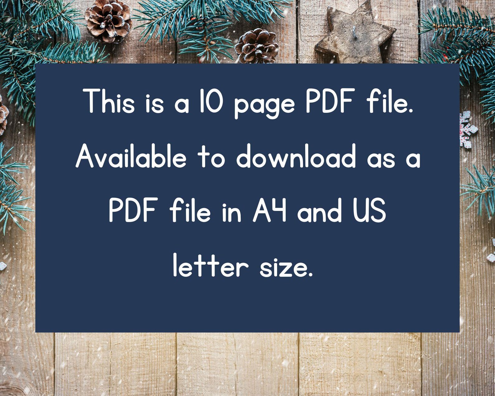 Christmas Bible Verse Coloring Pages, Preschool Bible Verses, Christmas ...