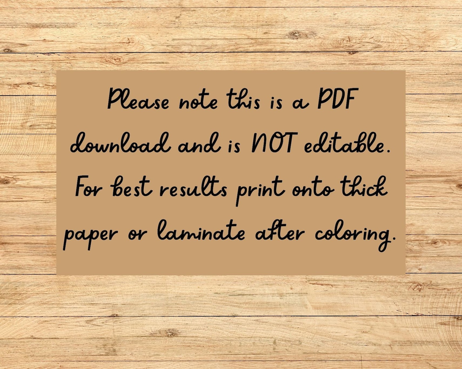 Printable Book Themed Coloring Bookmarks, Color Your Own Reading ...