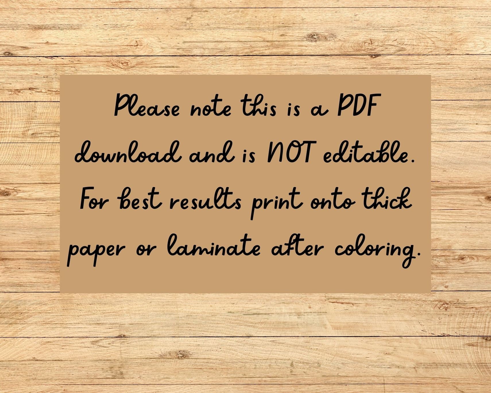 Printable Book Themed Coloring Bookmarks, Color Your Own Reading ...