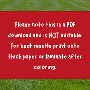 England Football Colouring Bookmarks, Colour Your Own Bookmarks, Euros ...