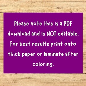 Mother's Day Coloring in Bookmarks, Color Your Own Bookmarks for ...