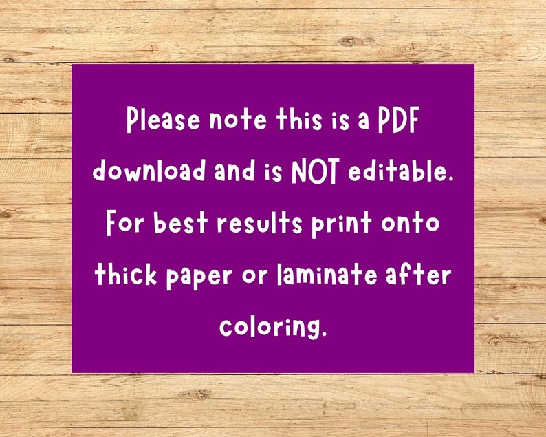 Mother's Day Coloring in Bookmarks, Color Your Own Bookmarks for ...