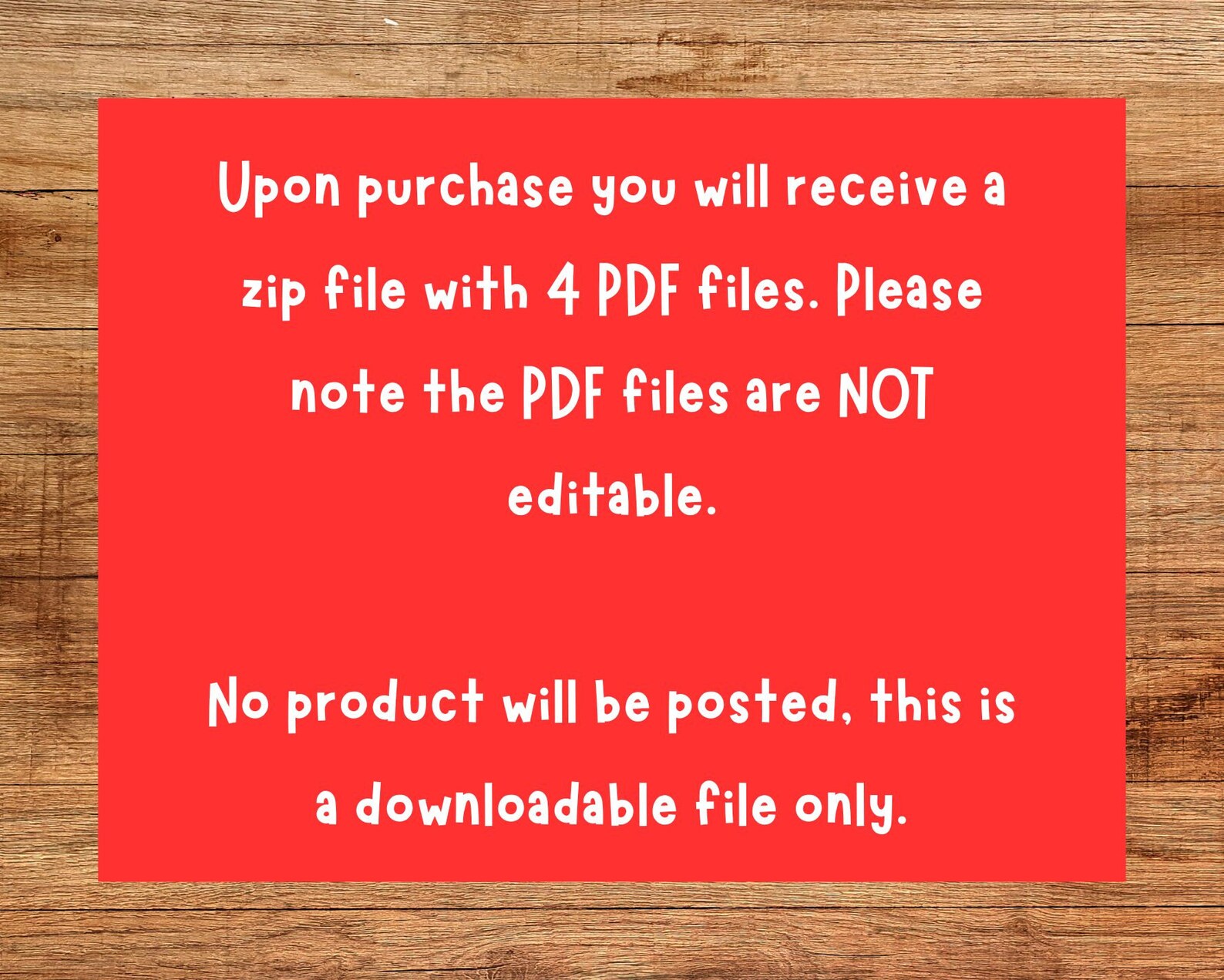 Early Learning Flash Cards, Number Flashcards, Alphabet Flashcards ...