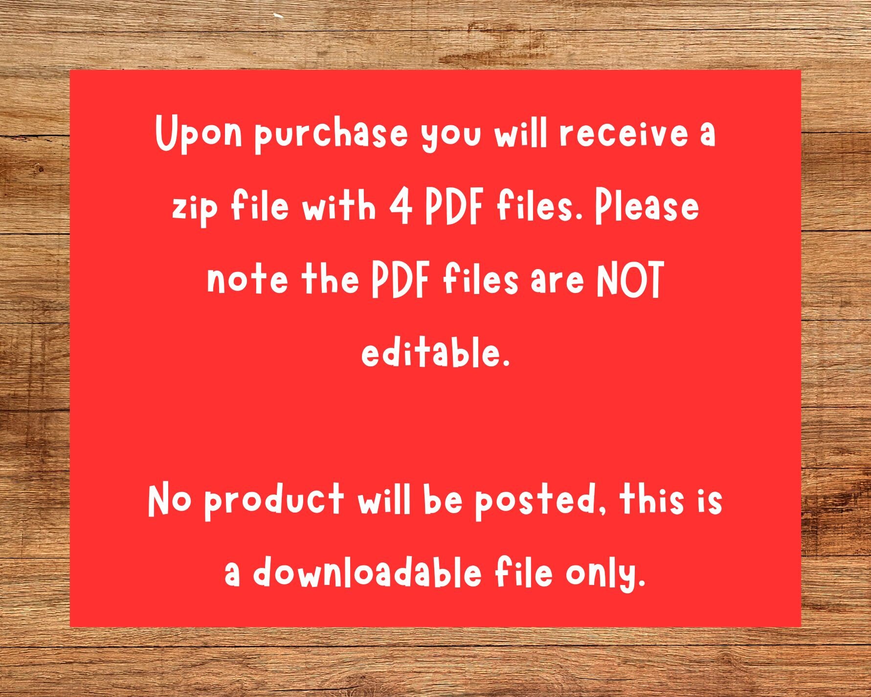 Early Learning Flash Cards, Number Flashcards, Alphabet Flashcards ...