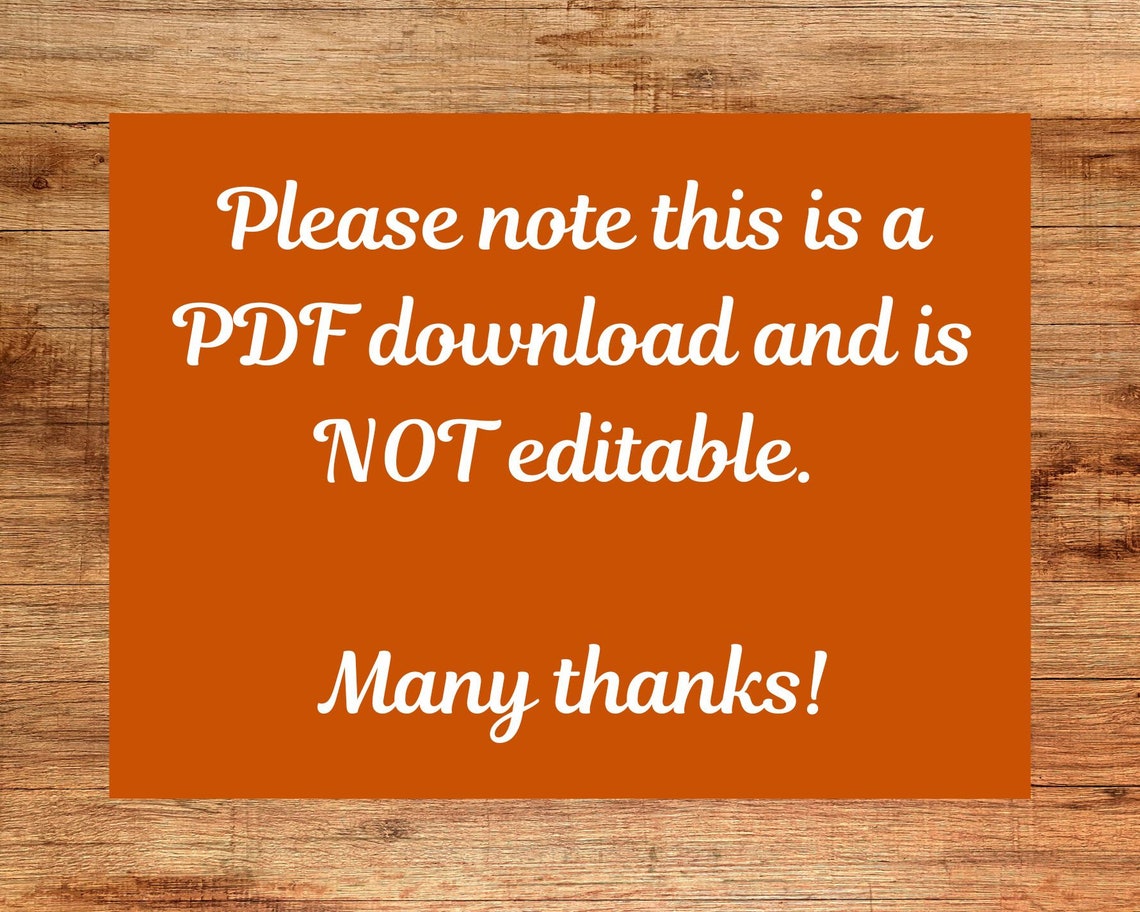 Fall/autumn Coloring Page, Fall Coloring Placemat, Cozy Vibes Coloring ...