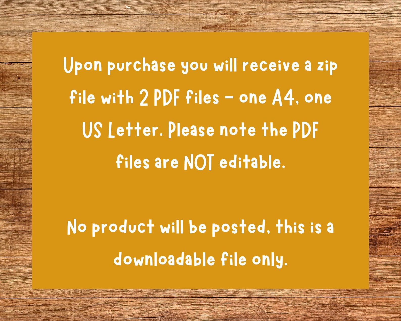 Easter Story Play Dough Mat , Christian Playdough Activity, Kids and ...