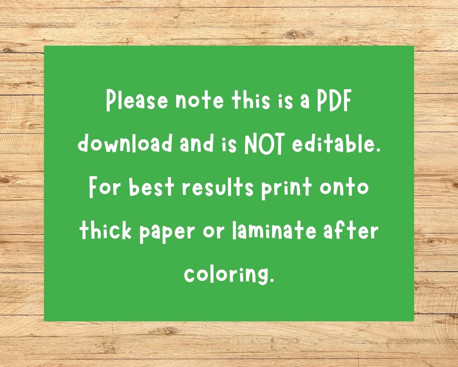 Printable St Patrick's Day Gnome Coloring Bookmarks, Color Your Own ...