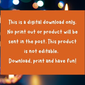 Diwali Printable Kids Tracing Mehndi Hand Pattern Activity Sheets ...