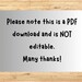 Easter Coloring Page, He is Risen Coloring Page, Christian Kids Easter ...
