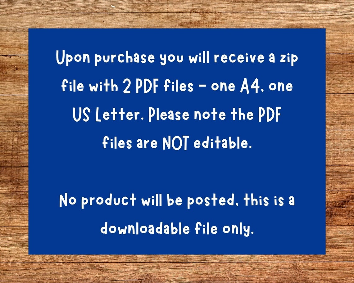 7 Days of Creation Play Dough Mats, Christian Playdough Activity, Pre ...