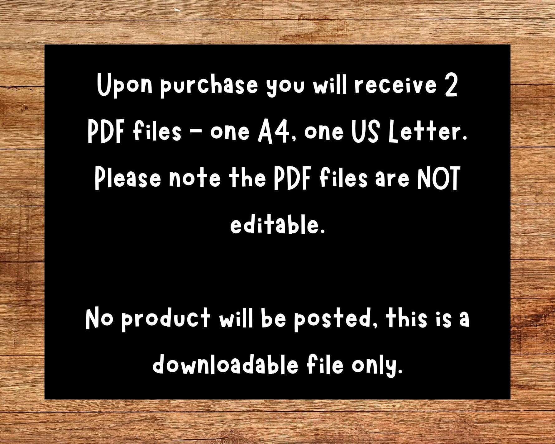 Halloween Play Dough Mats, Halloween Playdough Activity, Pre-school ...