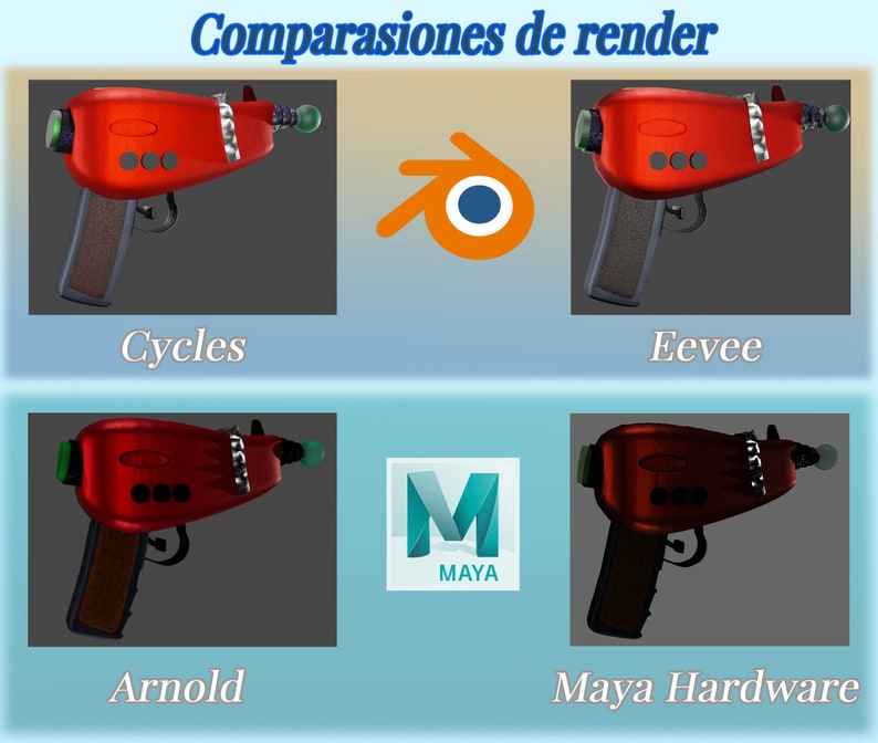 Laser Beam 3D Model (printable Asset) - Etsy Australia