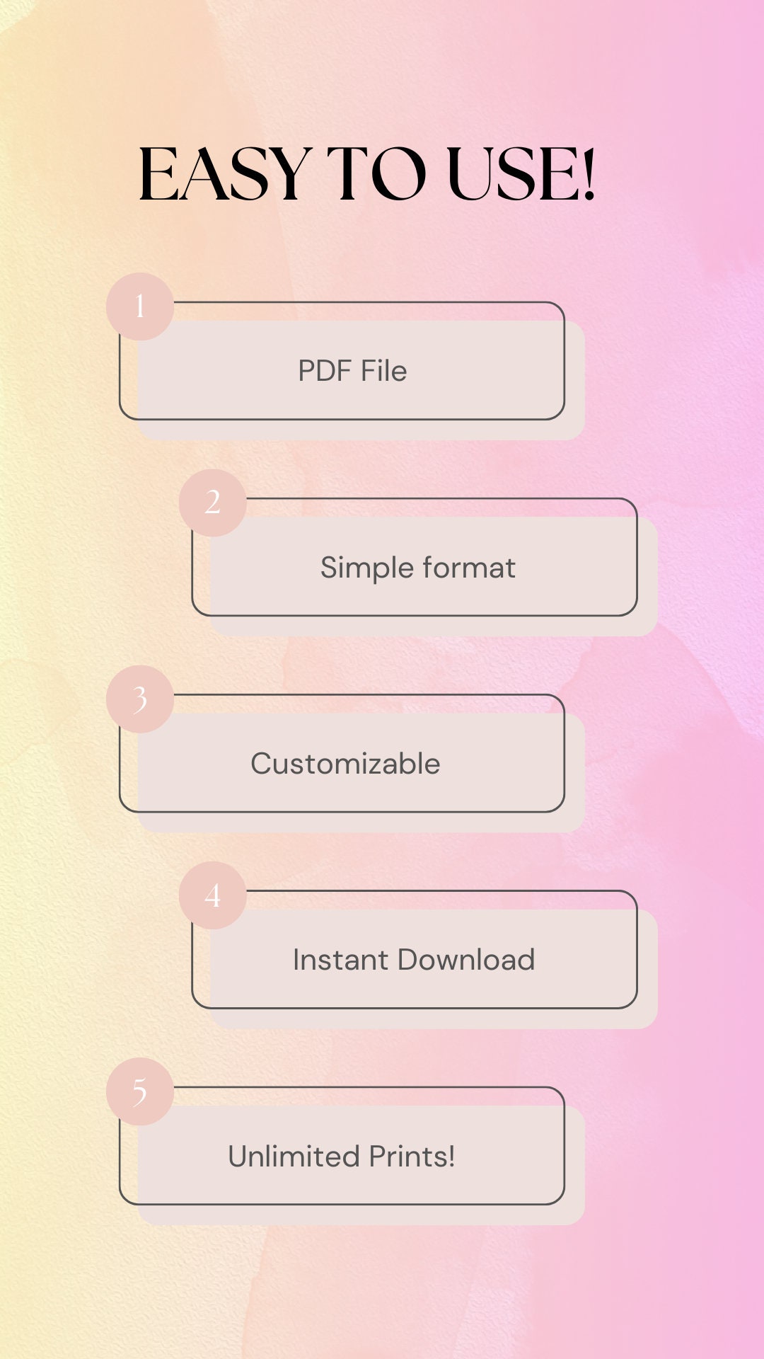 OR Nurse Report Cheat Sheet Circulator Report Sheet Surgery - Etsy