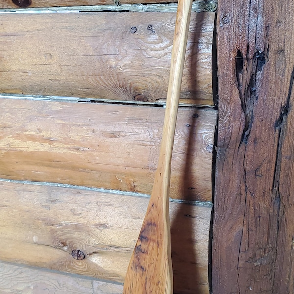 Decorative Oars - Etsy