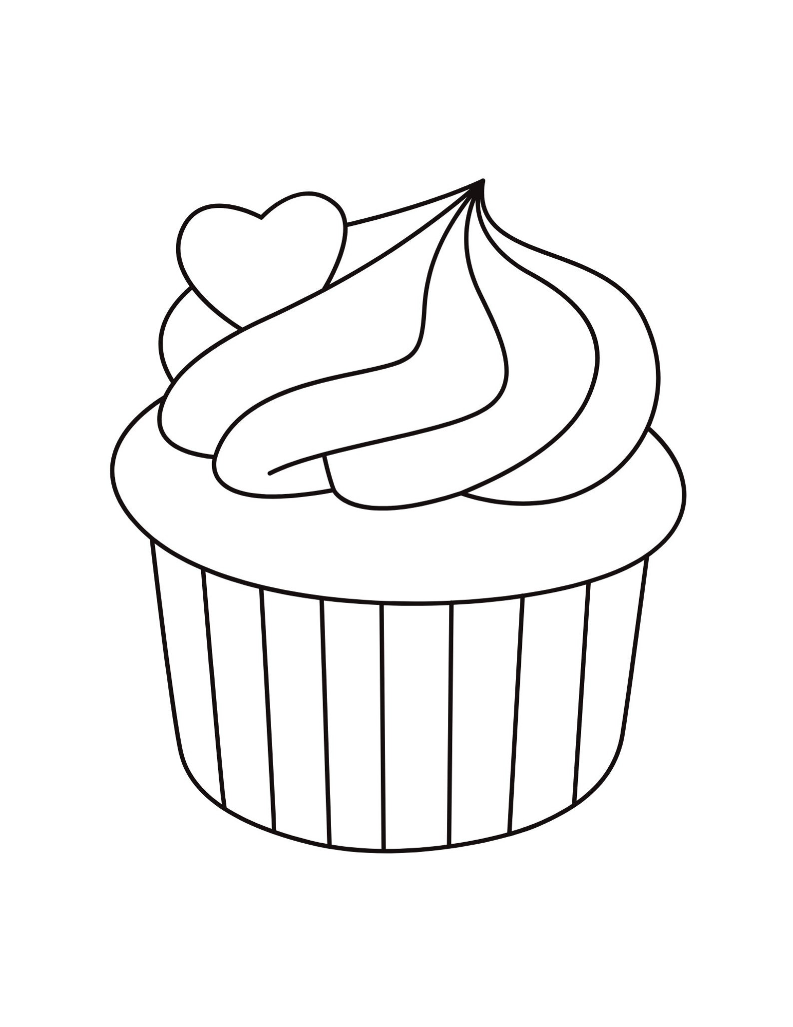 75 Coloring Pages for Kids- Christmas-holiday-children-digital Download ...