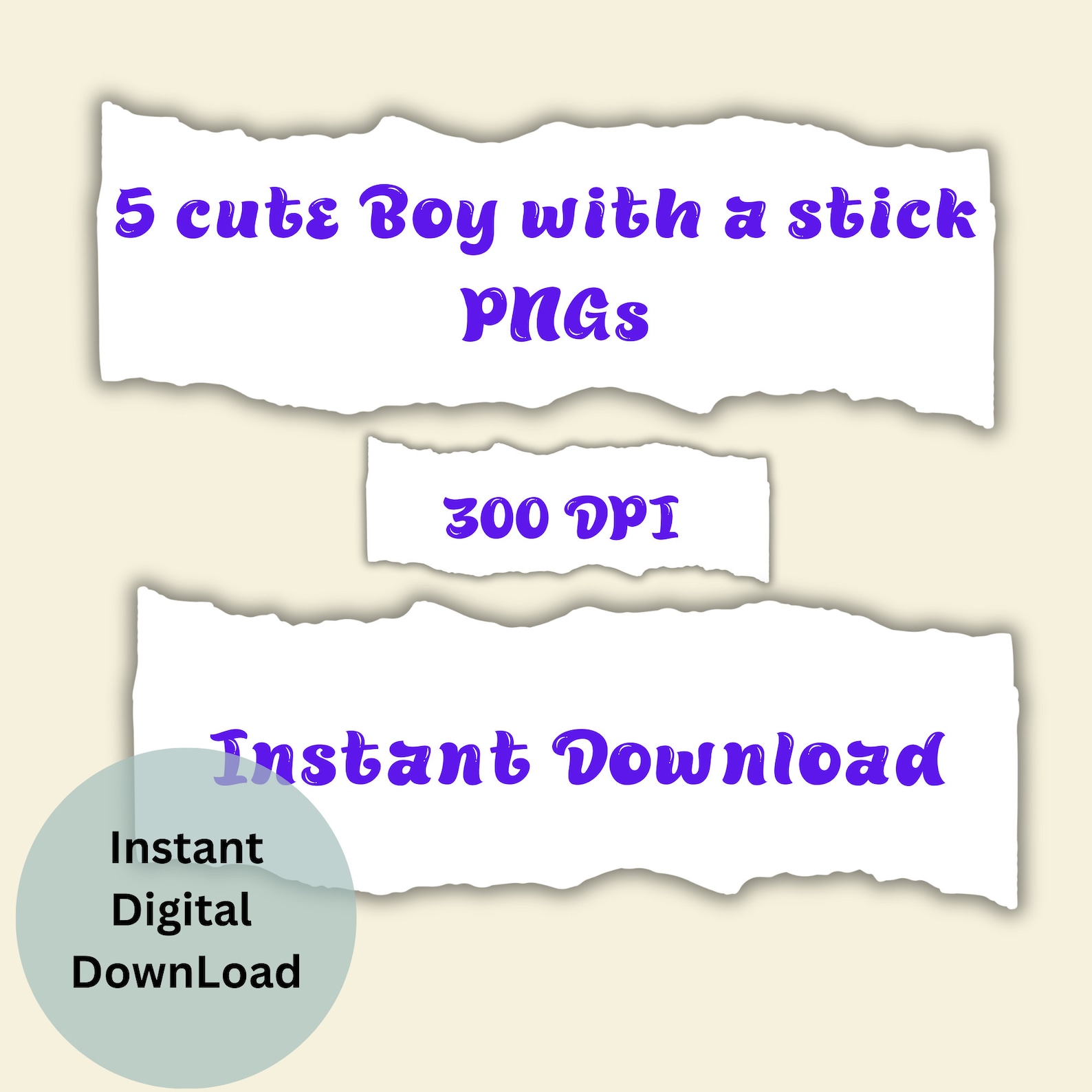 Cute Safari Boy Clipart Bundle,jungle Boy Clipart Bundle, Cute Cat ...