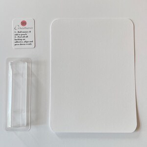 Wedding Day Money Card Holder, Dress, Money Card Holder, Wedding, Bride ...