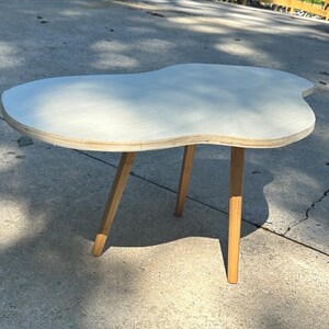 Cool Coffee Tables - Etsy