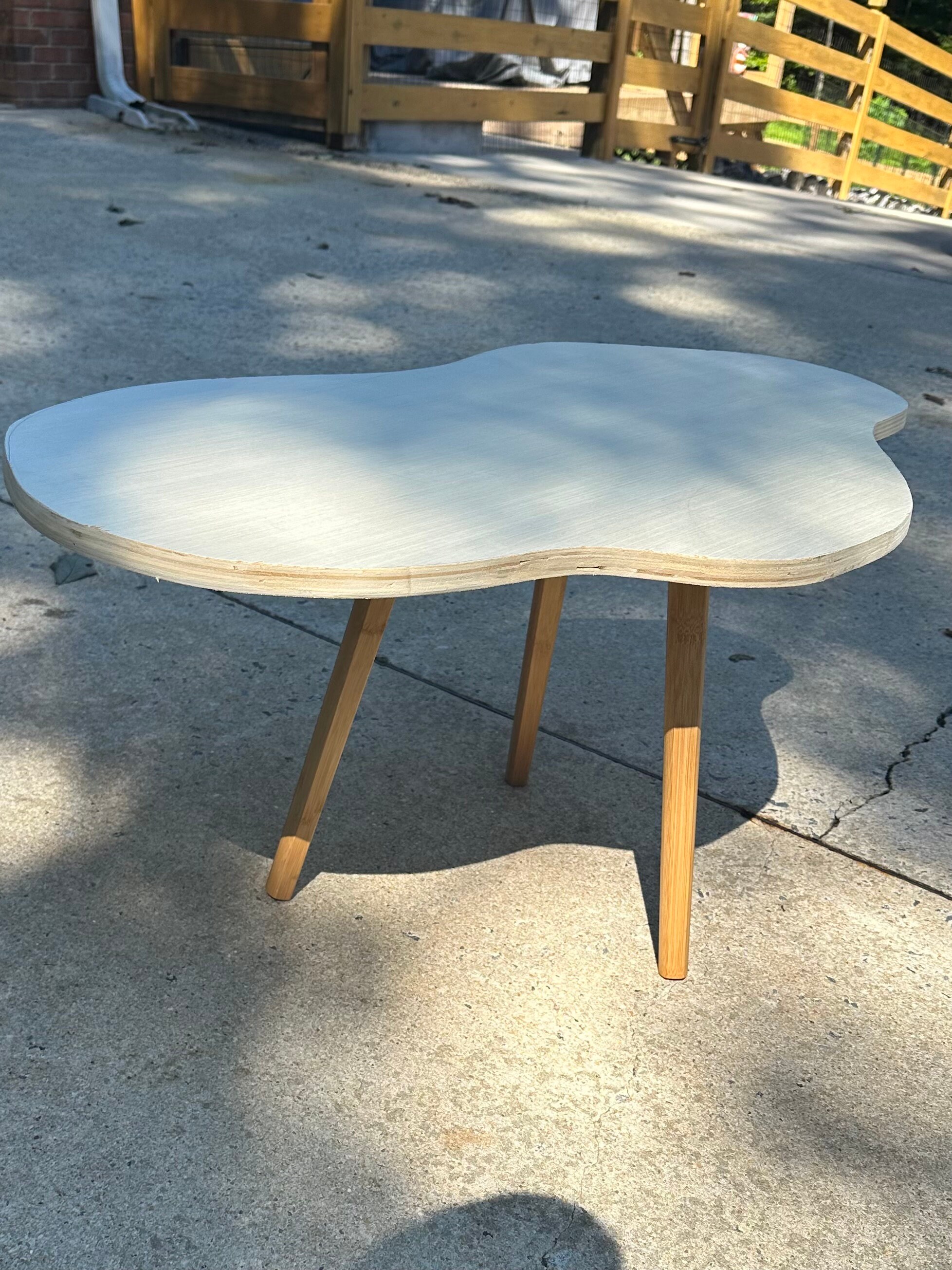 Cool Coffee Tables - Etsy