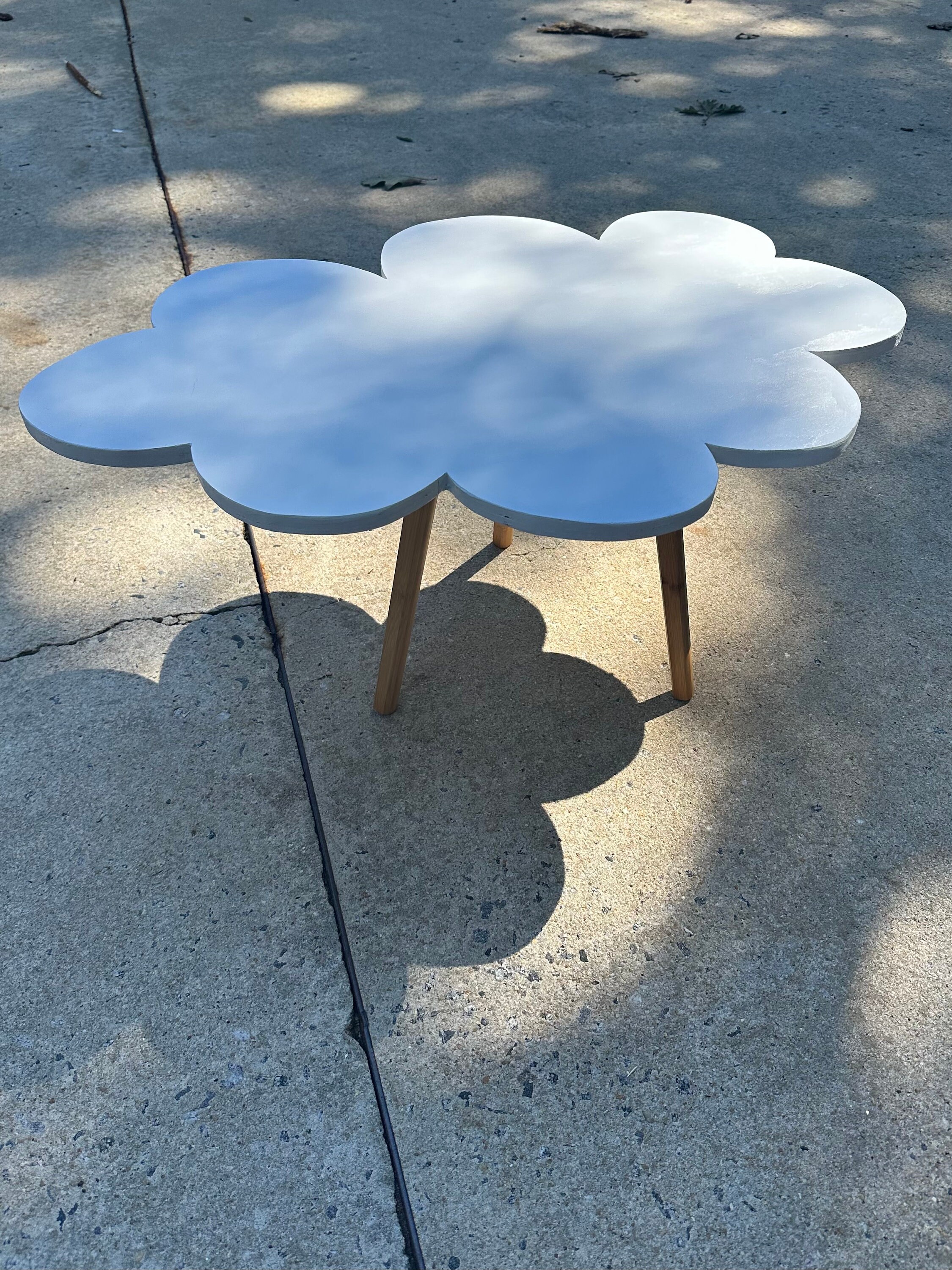 Cool Coffee Tables - Etsy