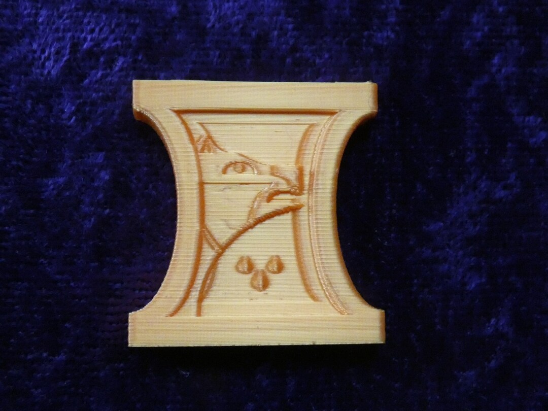 Fantasy Gold Coins Dnd, Dungeons and Dragons, Tabletop Rpgs ...