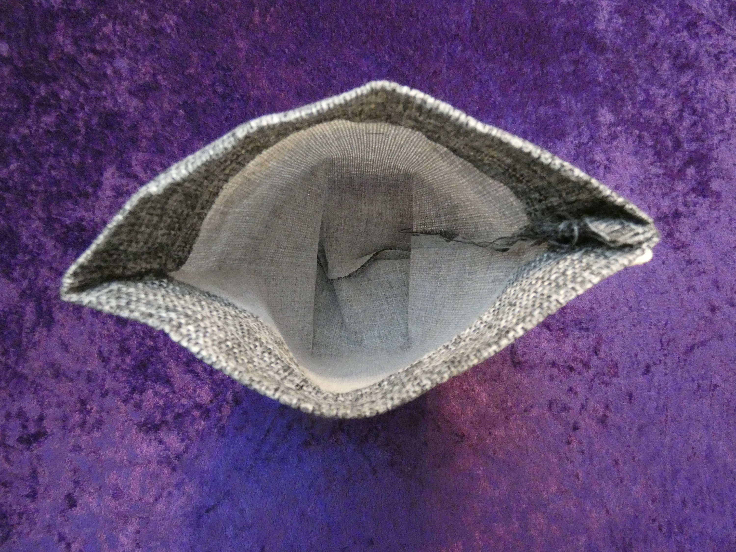 Fantasy Gold Coins Dnd, Dungeons and Dragons, Tabletop Rpgs ...