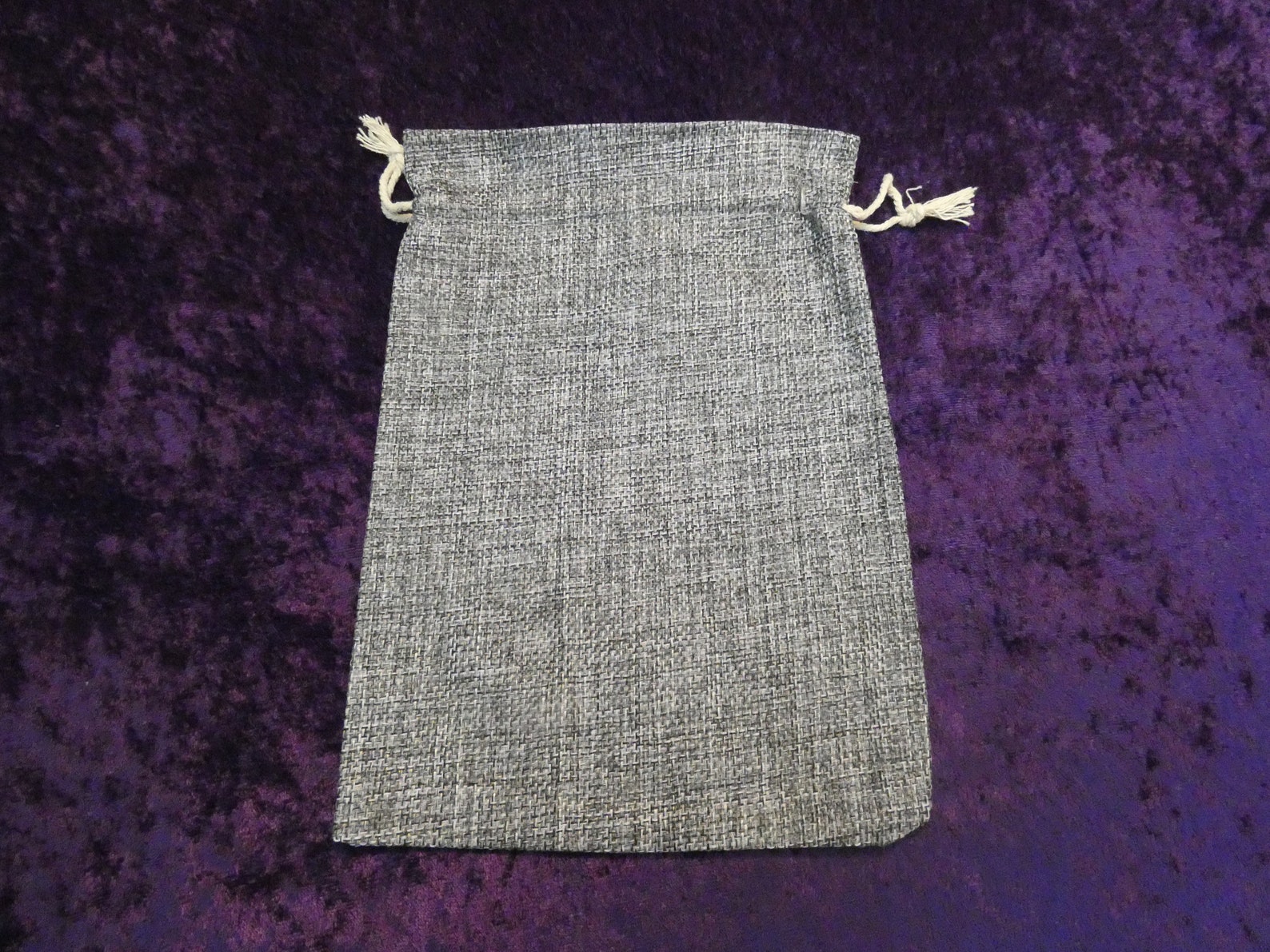 3D Printed Electrum Coins: Dnd Tabletop RPG Currency - Etsy