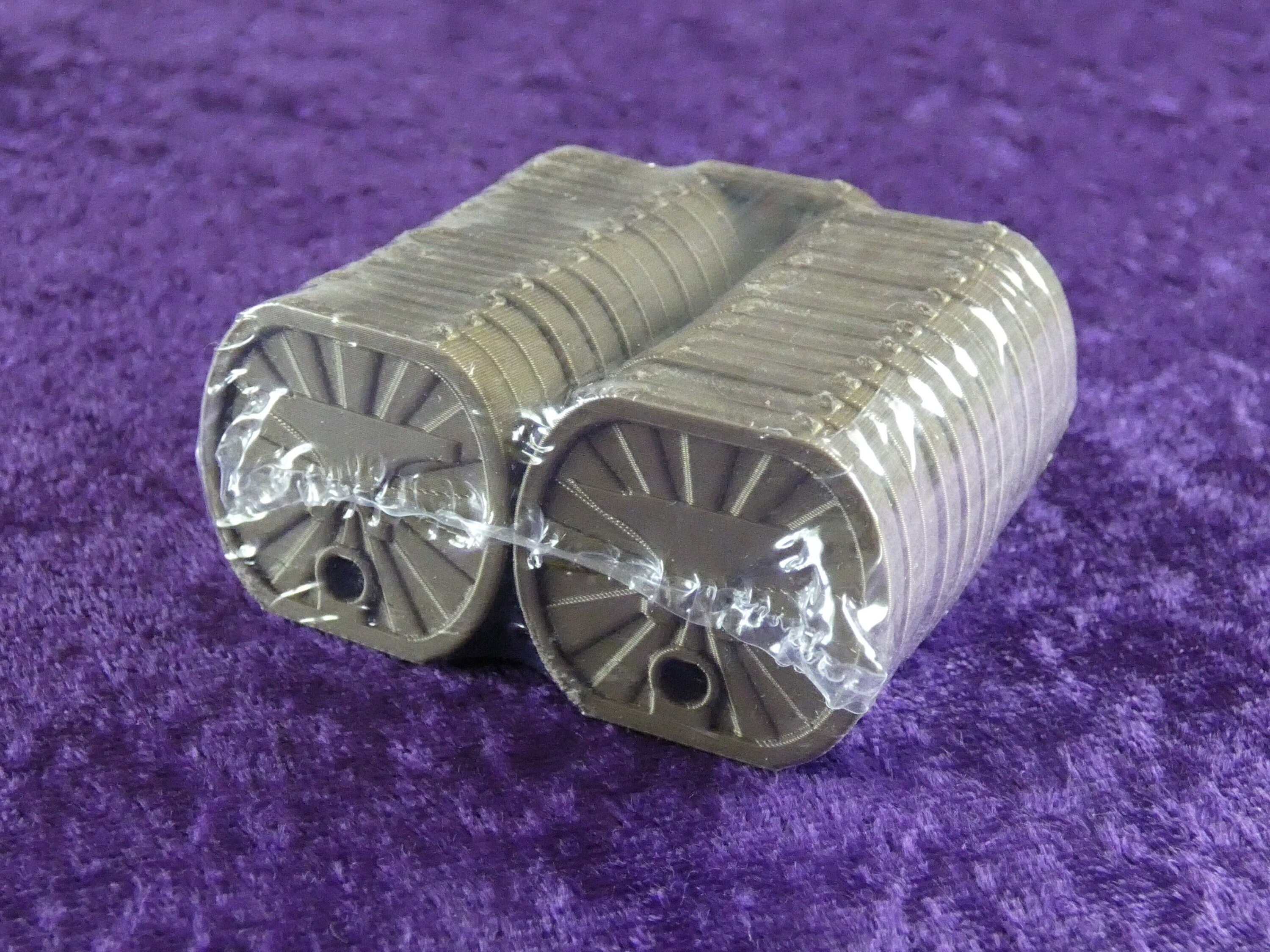 3D Printed Electrum Coins: Dnd Tabletop RPG Currency - Etsy