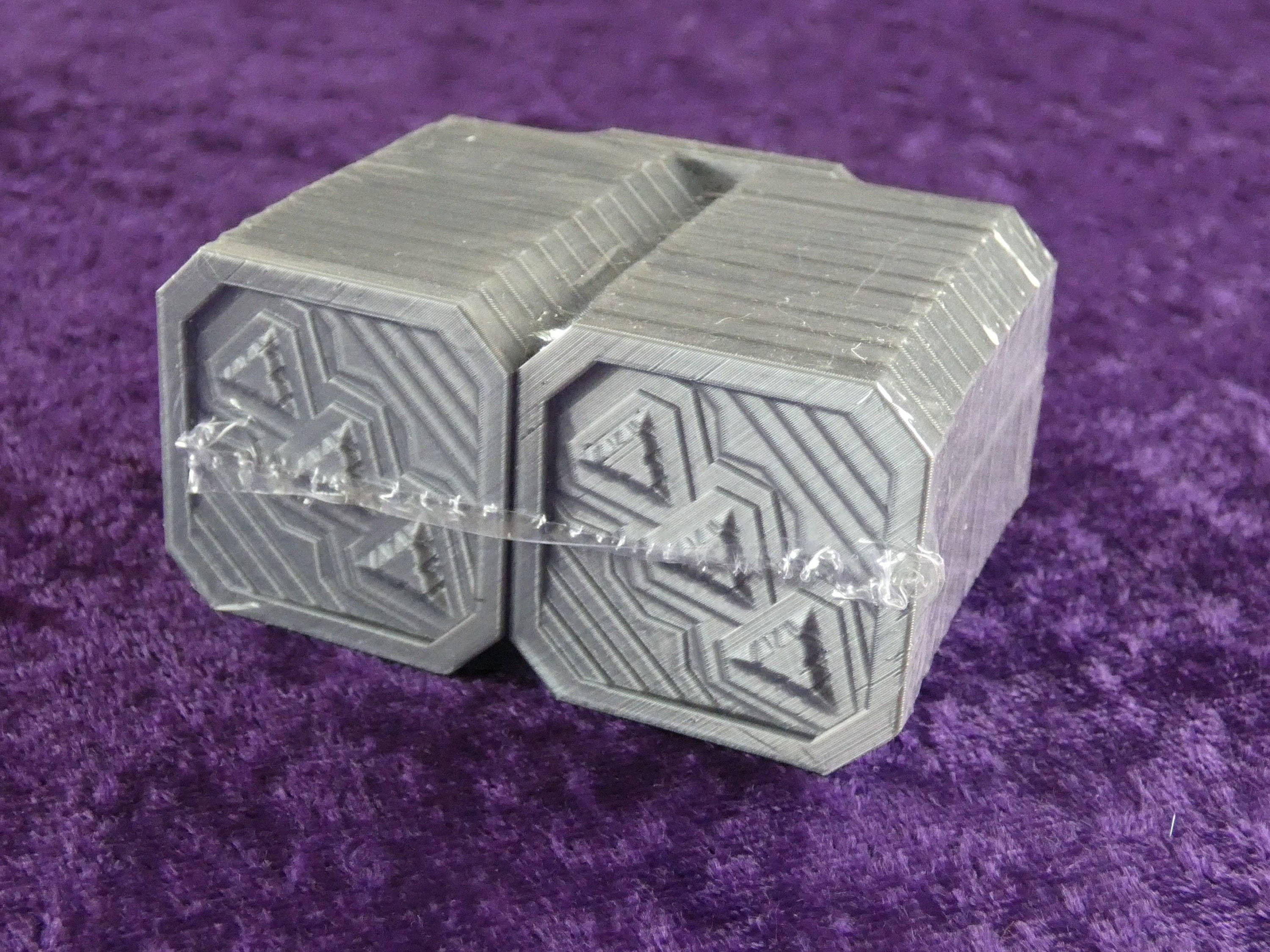 Game Funds Bundle Dnd, Dungeons and Dragons, Tabletop Rpgs, Fantasy ...