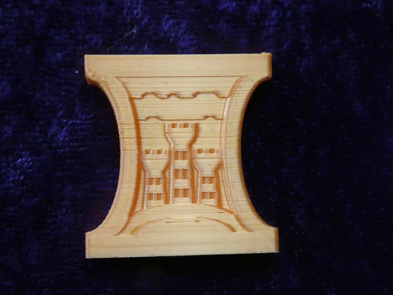 Fantasy Gold Coins Dnd, Dungeons and Dragons, Tabletop Rpgs ...