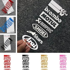 Motorcycle Rider - Etsy