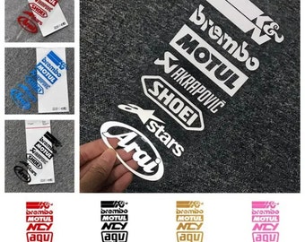 Motorcycle Rider - Etsy