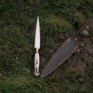 dagger knife flipkart
