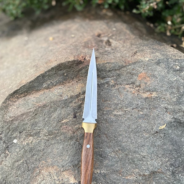 Hidden Blade - Etsy