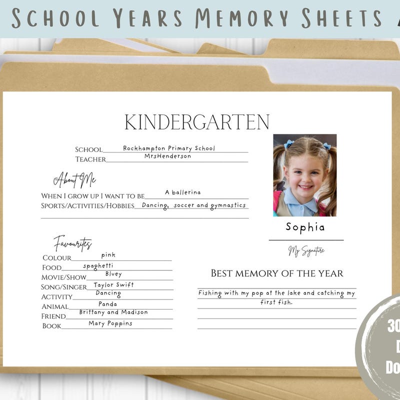 Australian Art A4 Print - Etsy