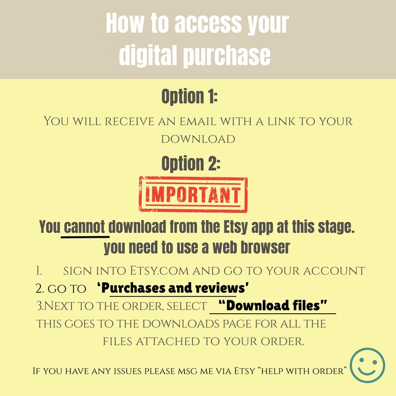 Graduation Letter to Daughter From Parents | Heartfelt Printable Gift ...