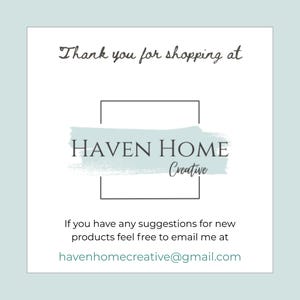 Graduation Letter to Daughter From Parents | Heartfelt Printable Gift ...