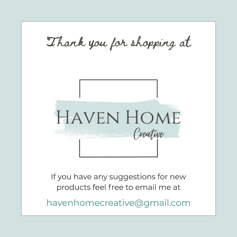 Graduation Letter to Daughter From Parents | Heartfelt Printable Gift ...