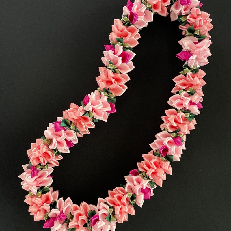 Money Crown Graduation - Etsy