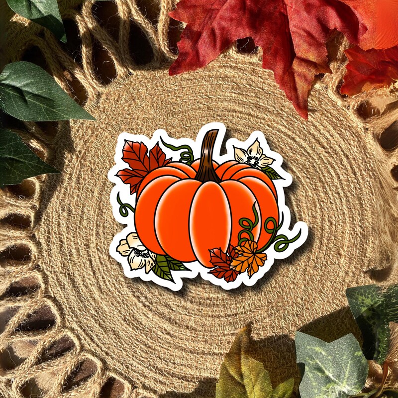 InksanityCreations - Etsy