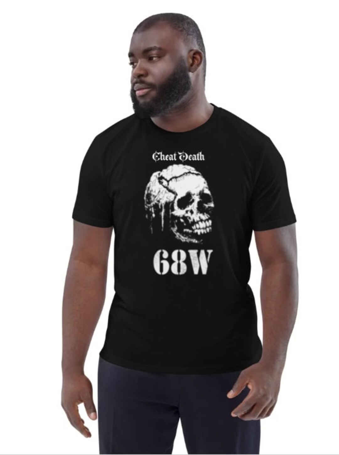 U.S Army Medic T Shirt. Army, Veteran, 68W, Combat, Medic, Military ...