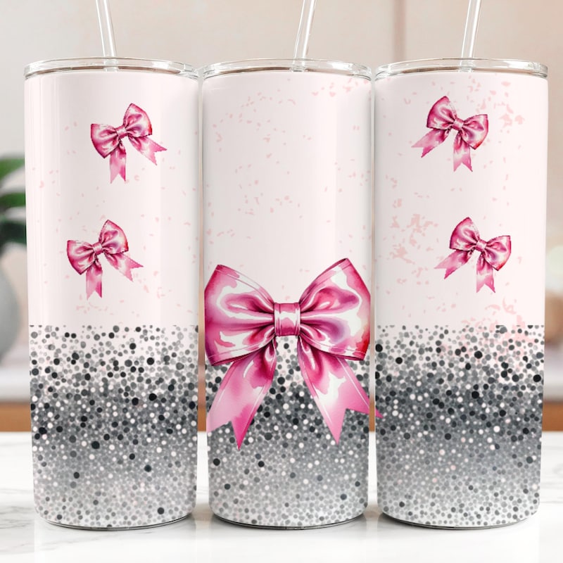 Pink Diamond Coquette Png - Etsy