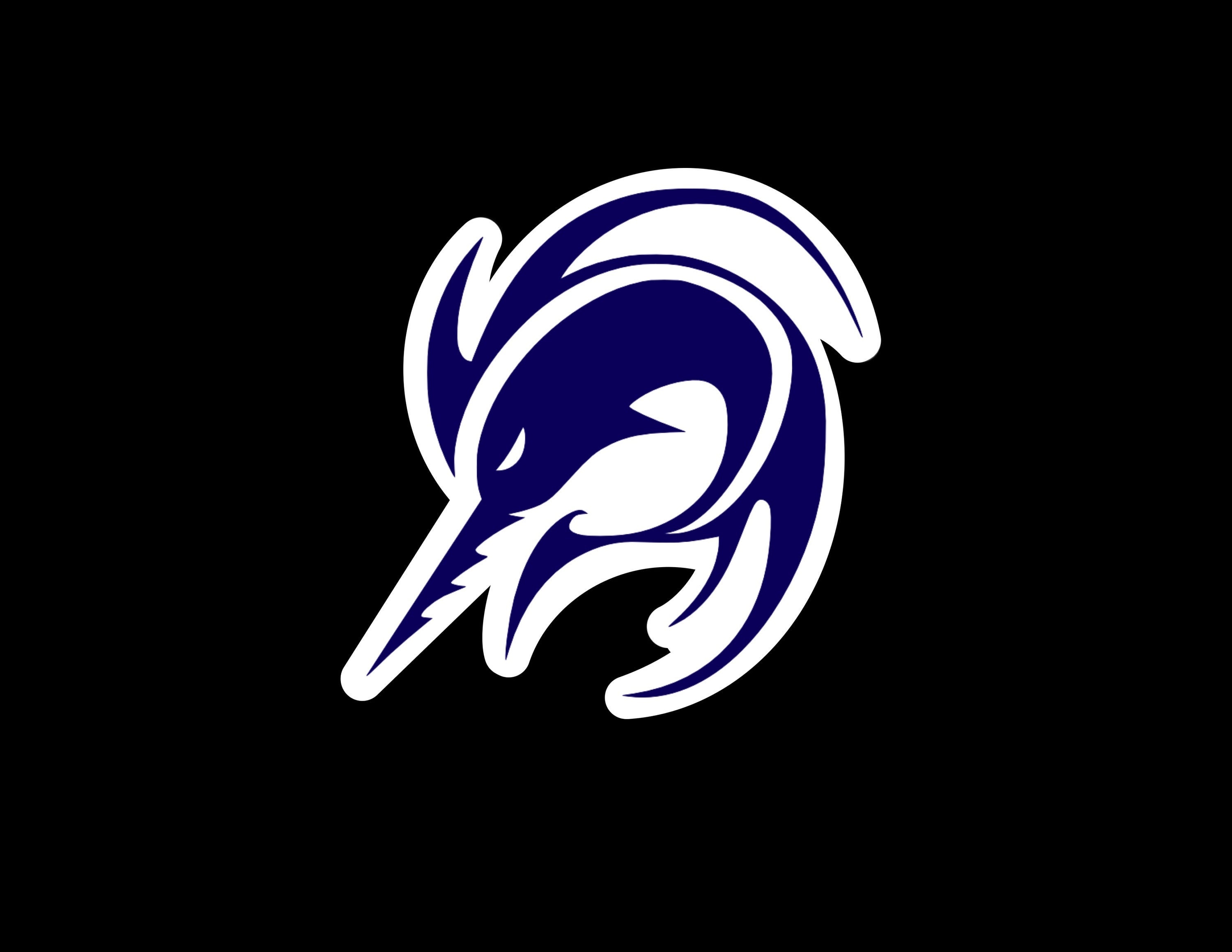 WATERPROOF STICKER Arlong Tattoo One Piece One Piece Arlong - Etsy