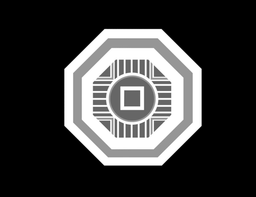 WATERPROOF STICKER Metal Clan Avatar the Last Airbender - Etsy