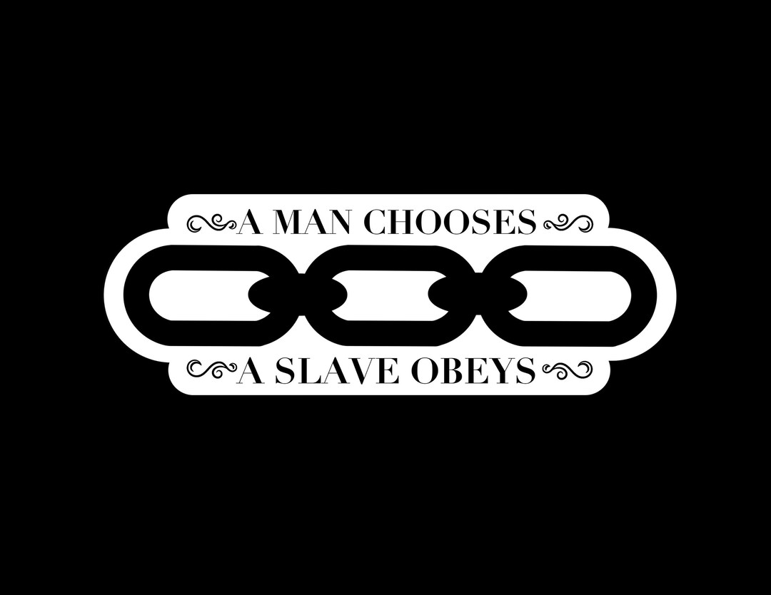 WATERPROOF STICKER Bioshock Chain Tattoo Bioshock Bioshock - Etsy