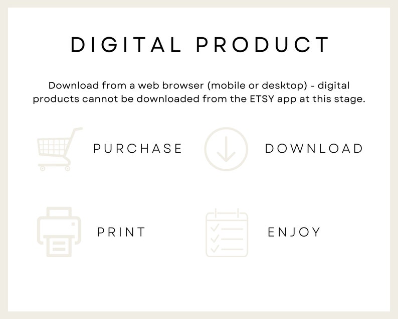 STOP Skill Handout Sheet: DBT Digital Download for Mindful Decision ...