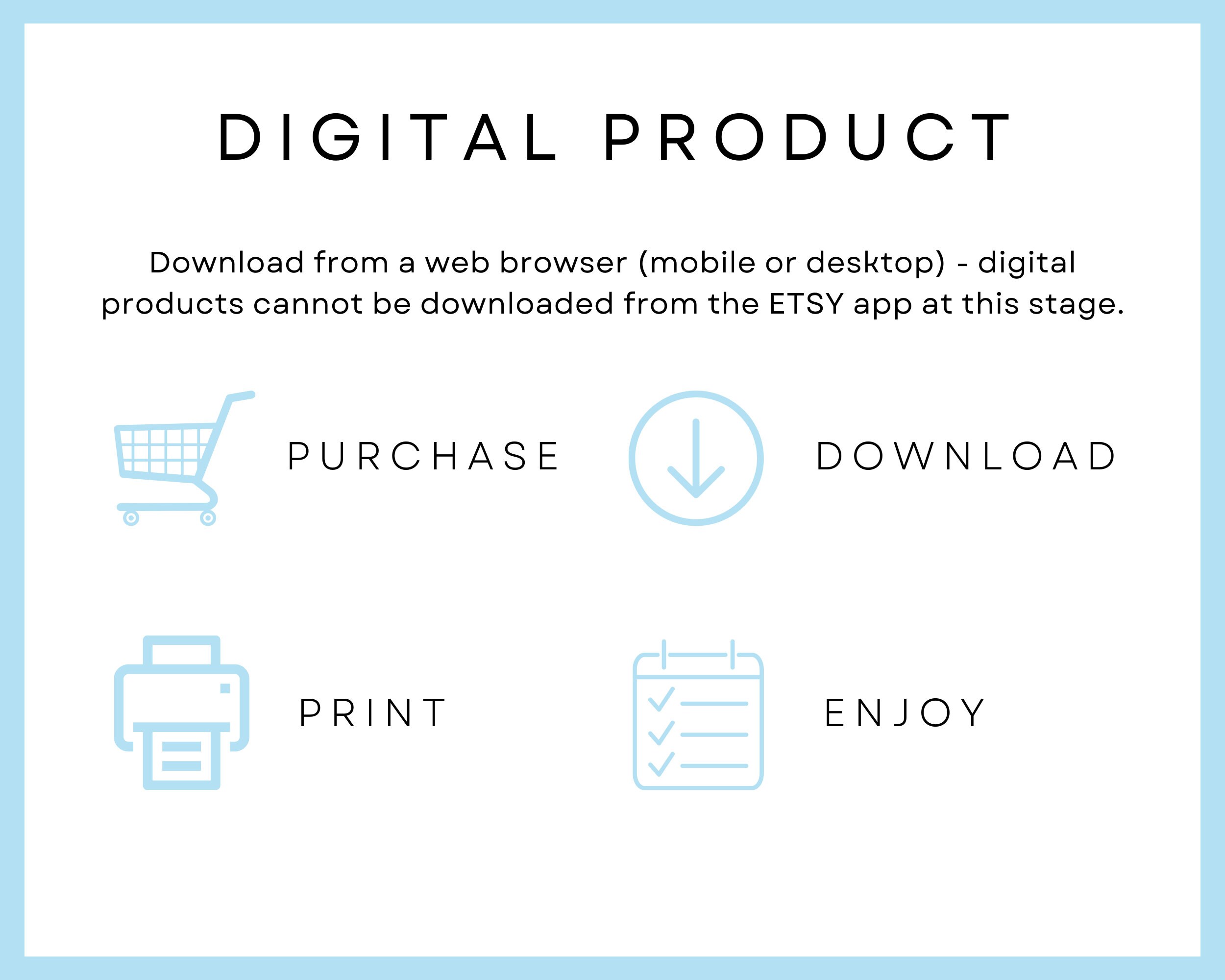 STOP Skill Handout Sheet: DBT Digital Download, Dialectical Behavior ...