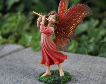 Boyd's Bear Faeriessence the Faeriepetal Collection - Etsy