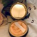 Vintage Evans Powder Compact - Etsy